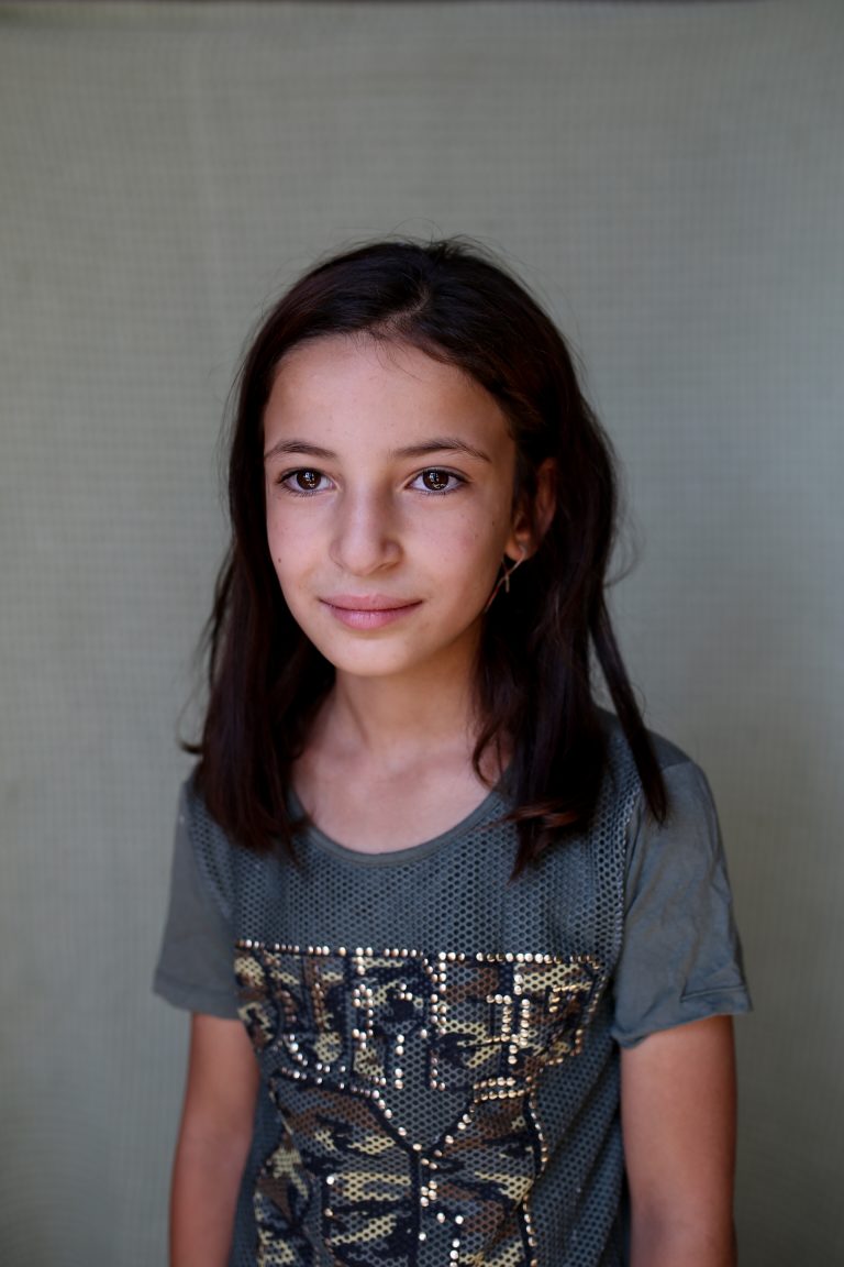 Maram (10) (eng) - Portraits of Power