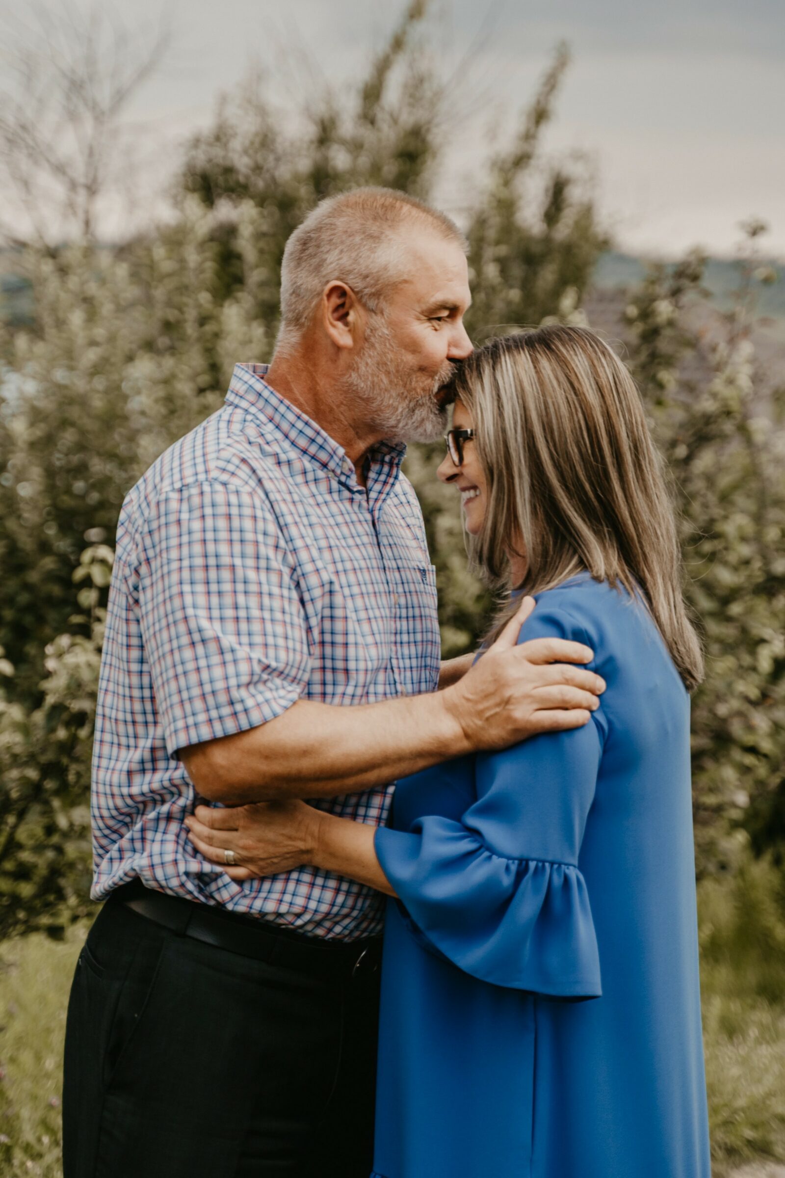 Romania_Cecilia - Portraits of Power